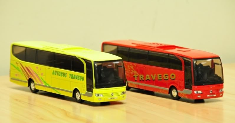 Miniatur Bus Bis | 085602106578: Miniatur Bus Bis SR 1 Laksana ... Miniatur Bus Bis | 085602106578: Miniatur Bus Bis SR 1 Laksana ...