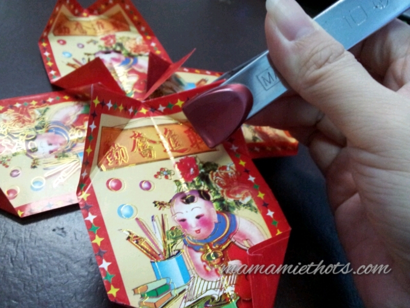 ~Mamamie's Thots~ Singapore Parenting and Lifestyle Blog: DIY CNY Craft ...