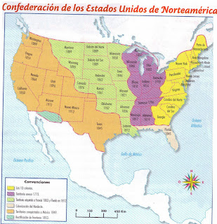 FILOSOFÍA Y CIENCIAS SOCIALES