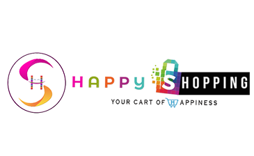HAPPY SHOPING