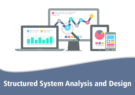 System Analysis And Design 02 -System Development Environment