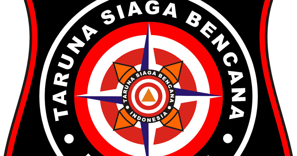 LAMBANG KECAKAPAN TAGANA