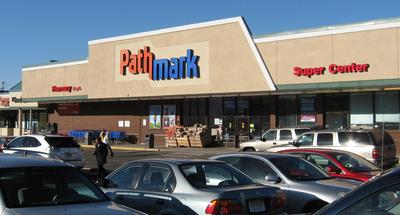 Upper Room Christian School: Pathmark's eScrip Program