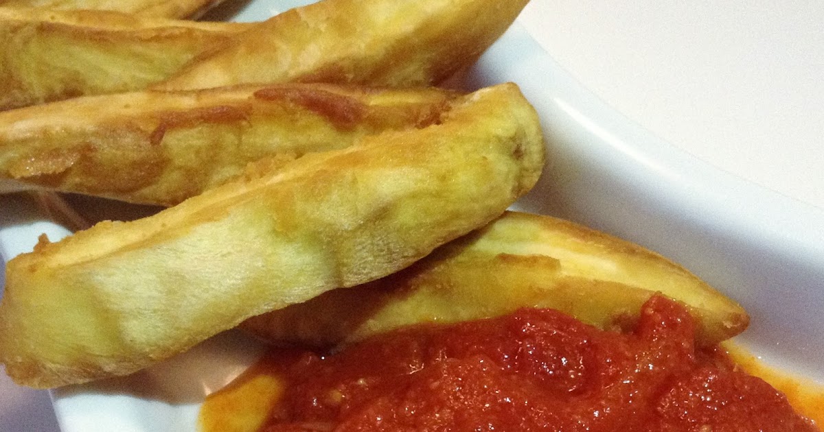 Nougbagba : une sauce tomate togolaise - Le blog de cuisine togolaise