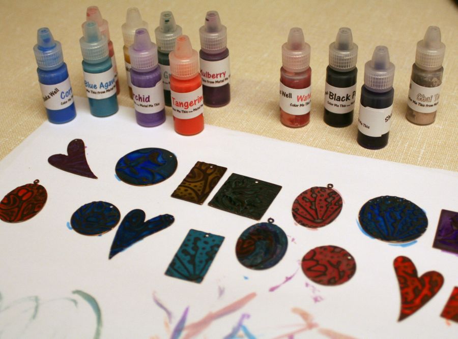 All the Pretty Things: September 2013