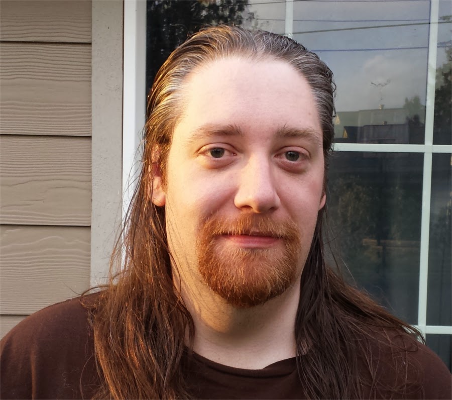 Christina Harding Erotica: Roleplay Gone Wrong by Reed James