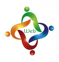 Web India Infosys - Website Design and Development at Low Cost