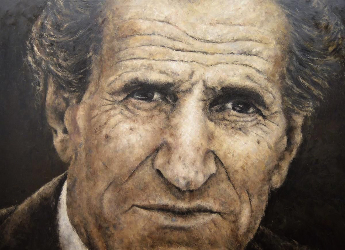 VIRTUAL ILLUSION: A Criação do Mundo de Torga