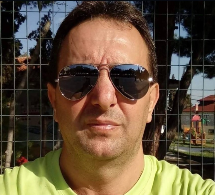 ΝΕΟ ΕΛΛΗΝΙΚΟ ΦΟΡΟΥΜ: Οι φιλελεύθεροι λαγοί και οι νοσταλγοί