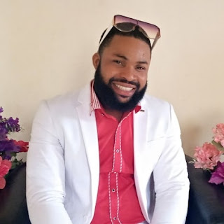 Instagram Pictures: Meet Christian John aka Krissyjoh Chris: About Bio ...