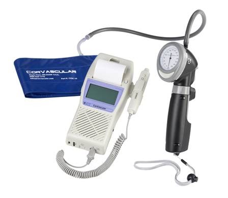 Where to buy quality Ankle-brachial index testing device?