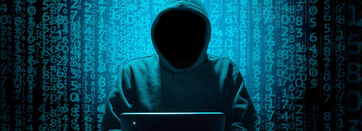 Et alors que revoilà l'ennemi public n°1 : l'anonymat sur internet ...