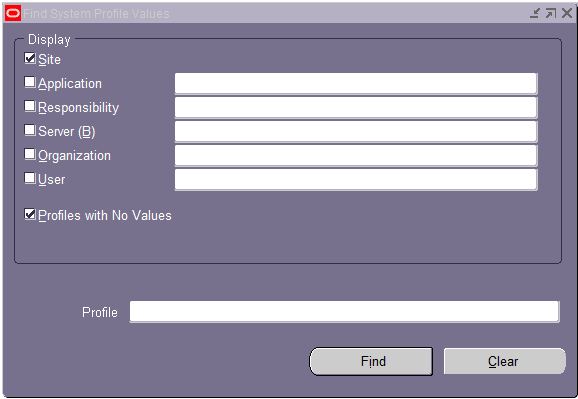 How to Enable FND debug log messages How to Enable FND debug log messages