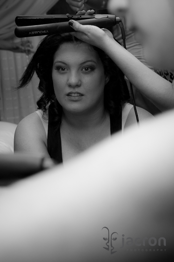 Jacron Photography.: Paul & Yvette, 12 December 2012. Whispering Tree ...