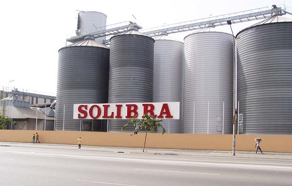 OFFRE D'EMPLOI & ACTUS: RECRUTEMENT A SOLIBRA