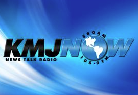 Media Confidential: Fresno Radio: Christopher Gabriel Named Host of KMJ ...