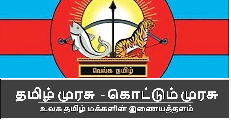 Raja Raja Chola History in English | Aditya Karikalan Death Mystery ...