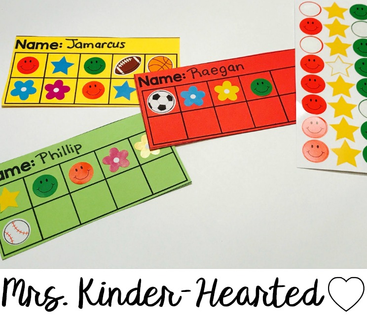 The BEST PART OF ALL? I'm sharing a FREE Starter Kit for you to ...