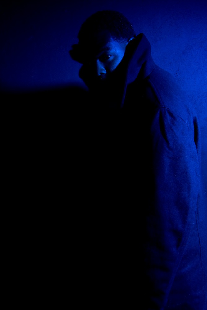 THE LEE WILSON MOVEMENT