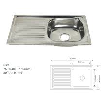 lababo in english - philippin news collections