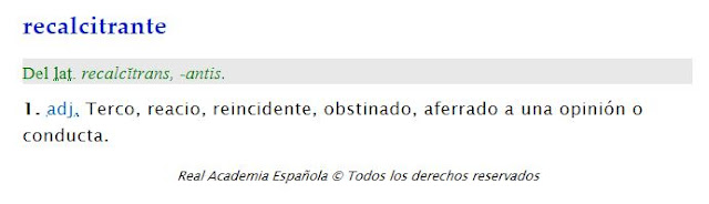 {Libro} El bastardo recalcitrante (Tom Sharpe) ~ Dos caminos tienes...