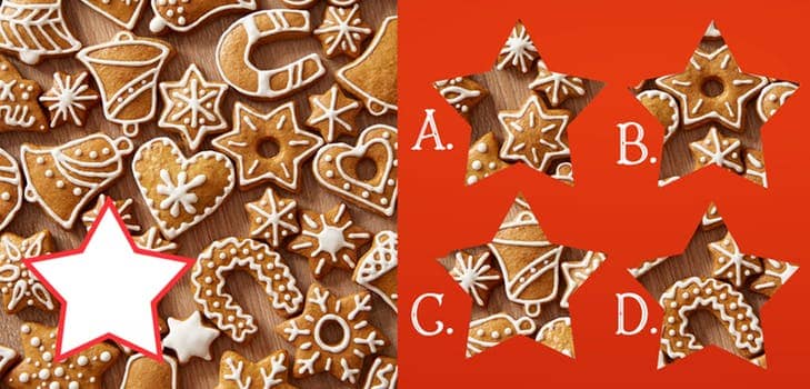 VideoFacts Christmas Puzzle Answers Score 100 videofacts-christmas-puzzle-answers-score-100