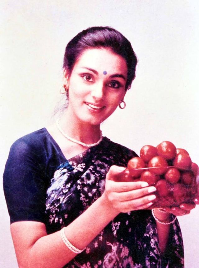 Inside a Hijack: Story of the Braveheart Flight Attendant Neerja Bhanot ...