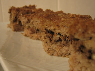 Dyna's Egyptian Cooking: Wheat and Meat loaf كبيبة Kobeba