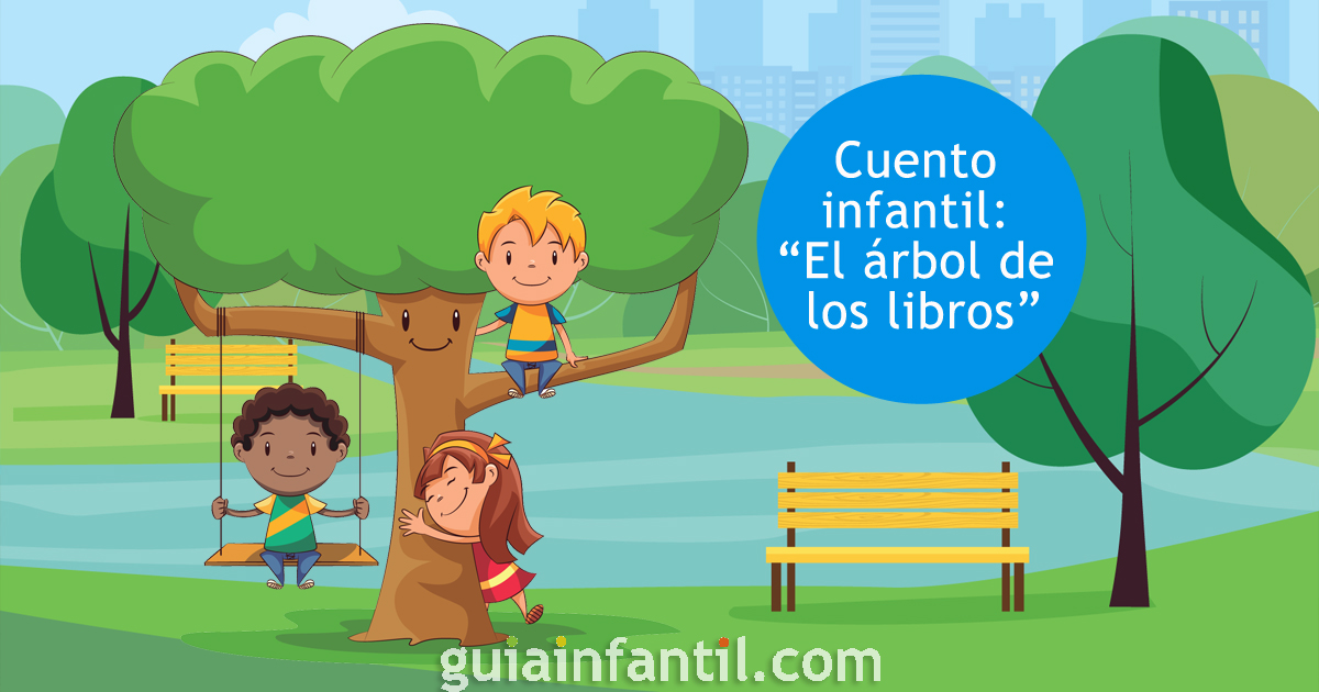 E.P. N° 1 "Mariano Moreno": 1° año - SEMANA DEL ÁRBOL