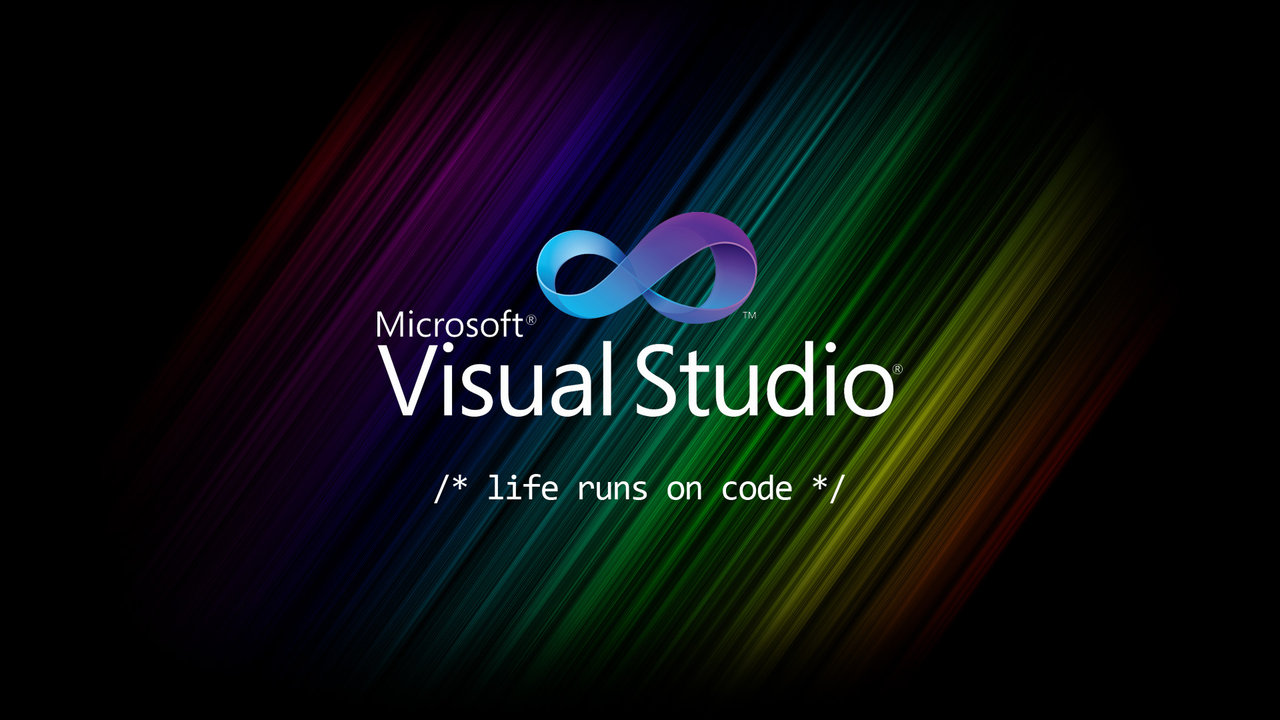 Free Download Visual Studio 10 Ultimate |2017| - MR. Abdur Rehman