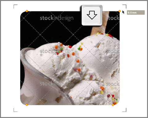 DezignEasy: Live Corners and Corner Effects in Adobe InDesign