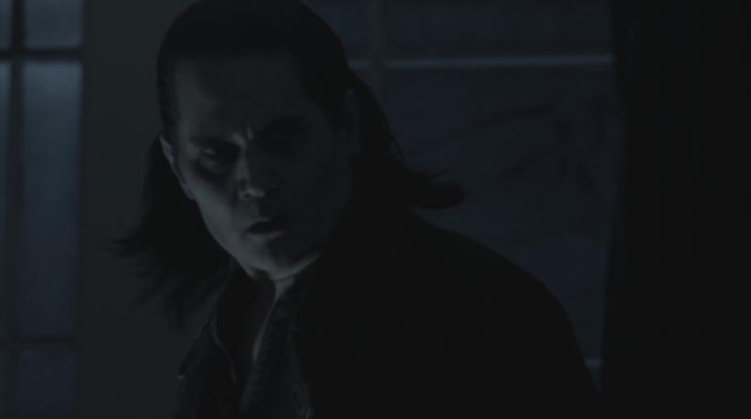 Soresport Movies: Insidious (2010) Horror Ghost