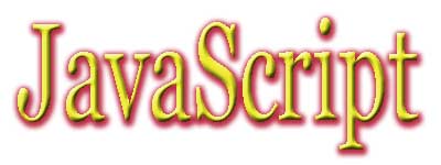 Pengertian dan Kegunaan JavaScript | Life Trick