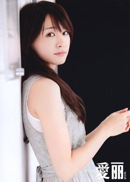 Bintang Bokep Japan - CD BIKINI