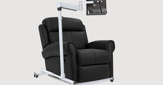 Assistive Technology: Things You Need to Know ~ Safe Care Technologies