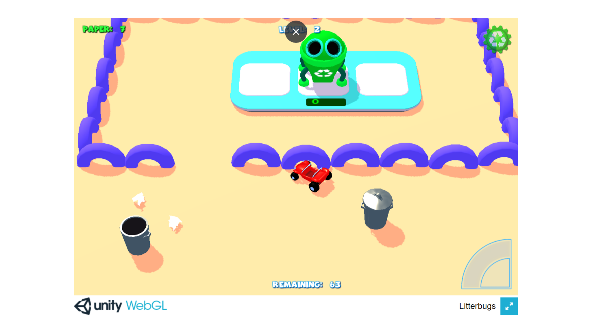 ΤΠΕ ΔΗΜΟΤΙΚΟ - ΤΠΕ+