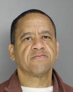 Deadly Attractions Sean Burton and Jim Stropas