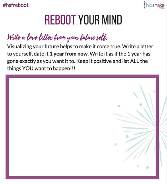 Write A Letter To Your Future Self Template Resume Letter write-a-letter-to-your-future-self-template-resume-letter