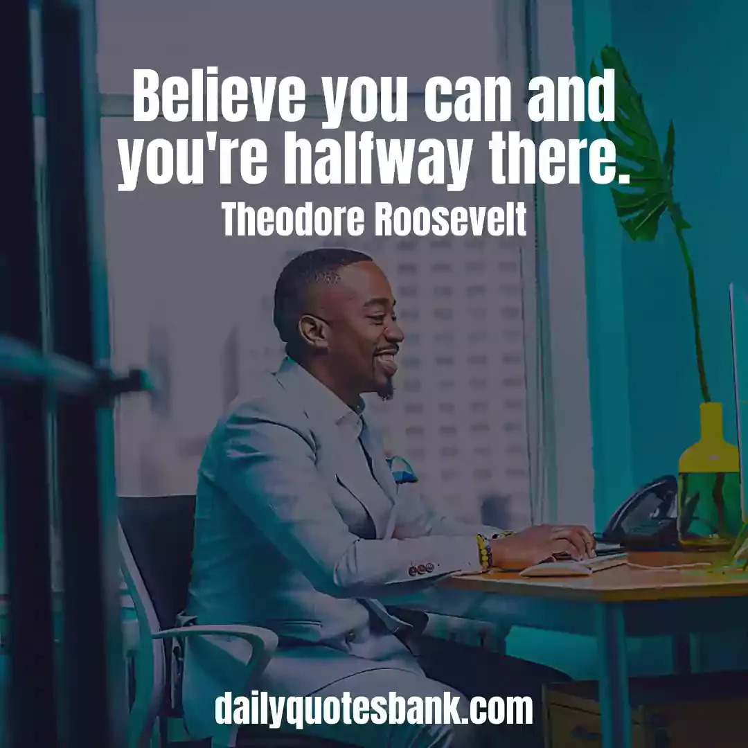 118 Employee Appreciation Quotes For Good Work To Say Thanks