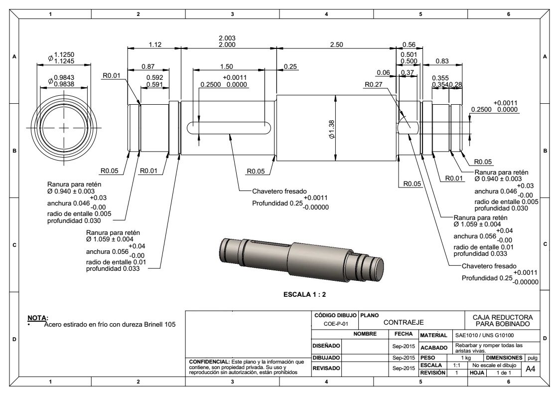 BeetleCraft: Criterios para planos, propuestas, sketching, etc para ...