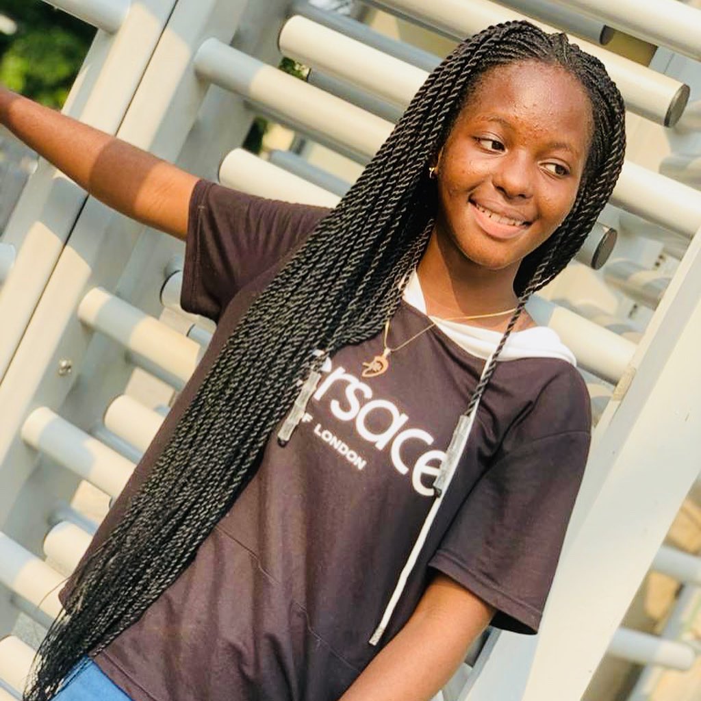 Tynee Bee Career, Occupation History : Rapper, Presenter, Voiceover artist