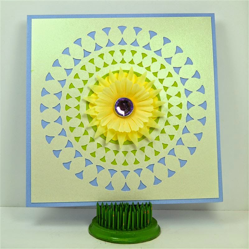 Fields Of Heather: Free SVGS For Card Making