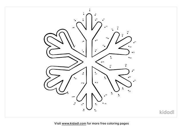 Activities 4 Teaching