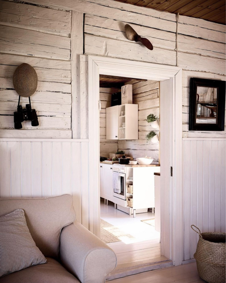 my scandinavian home: Finnish home