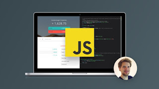 Python or JavaScript in 2024? Which is better Programming language to Learn Coding for Beginner?