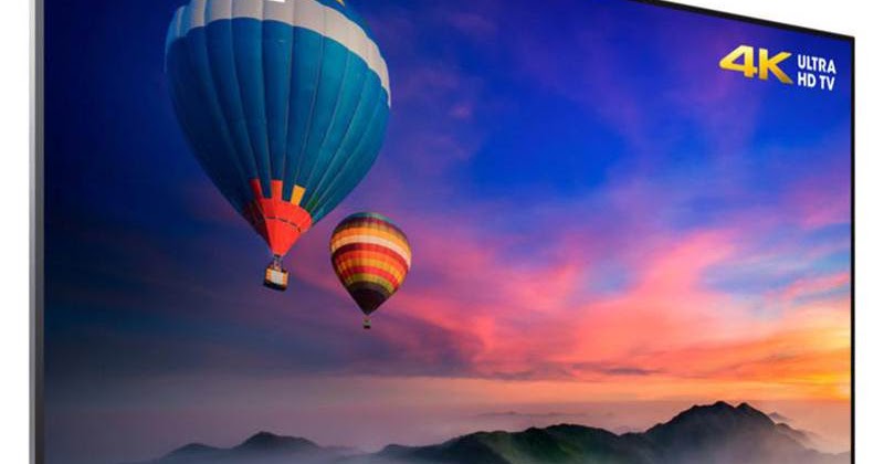 Four Valid Reasons Why Watching TV Is Good for You