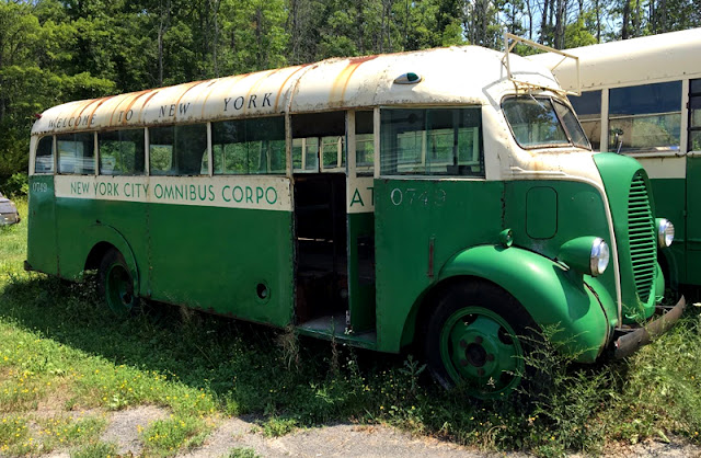 VONSKIP - 24/7AUTOHOLIC - HOTRODS - KUSTOMS - CLASSIC CARS: 1939 Ford ...