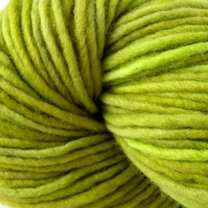 the woolly dog: The last days of October 2012 mood board...