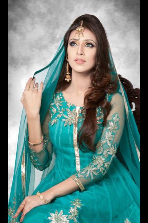 Bangladeshi Model Mim: Bangladeshi Model Mim