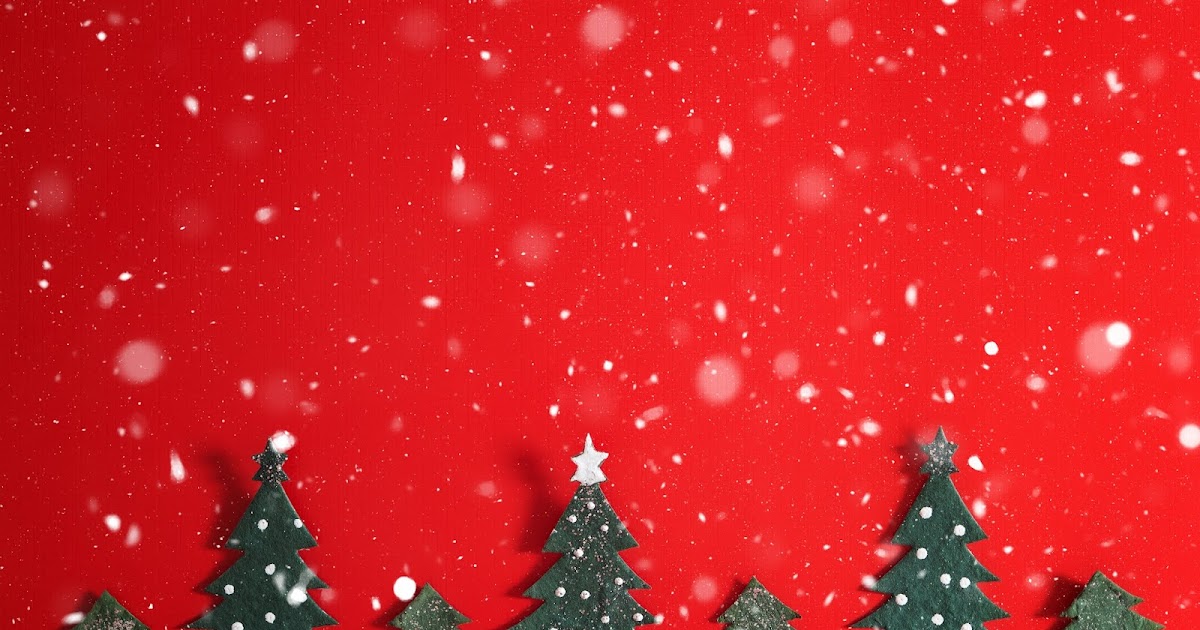 Jul med Coca Cola, Charles II og engelske puritanere...